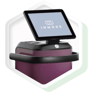 EmpowerRF | Inmode Aesthetics | Willow Women's Health