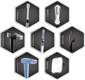 EmpowerRF | Inmode Aesthetics | Willow Women's Health