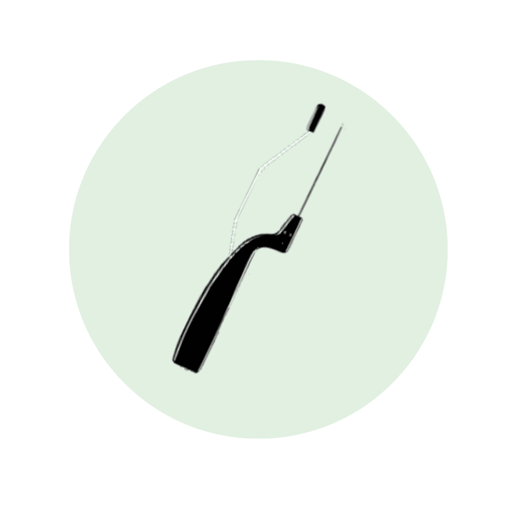 Labia Reduction Frisco - Willow Women's Health