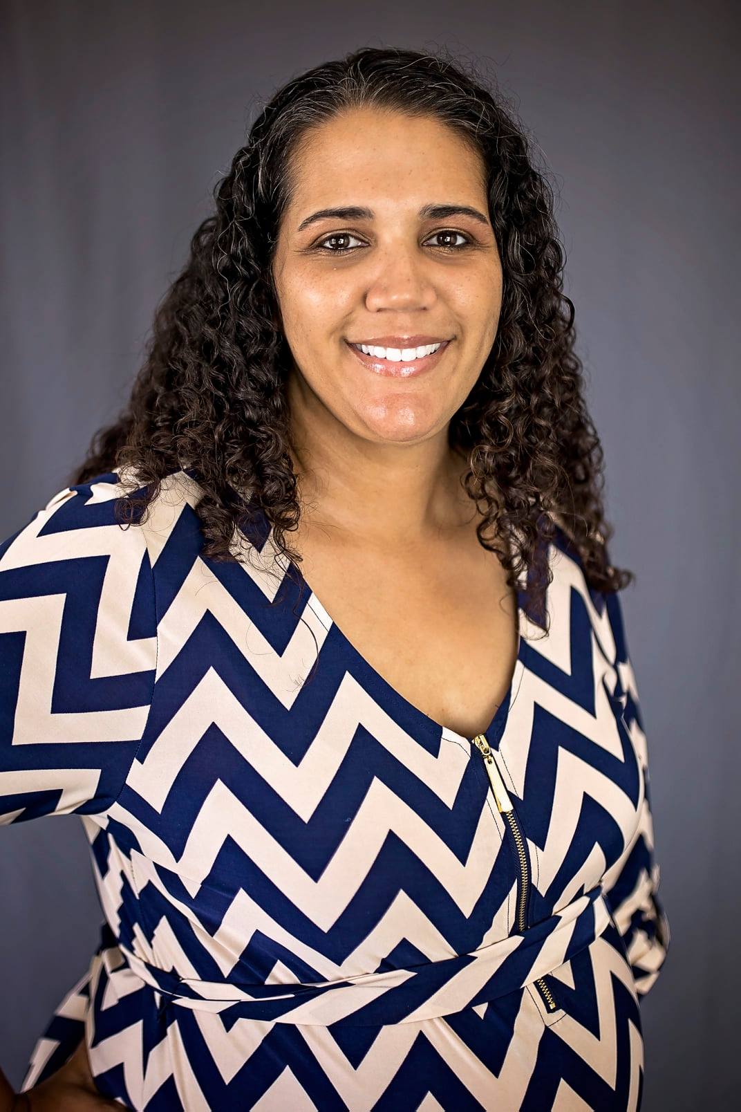 Best Obstetrician in Frisco, TX - Willow Women's Health