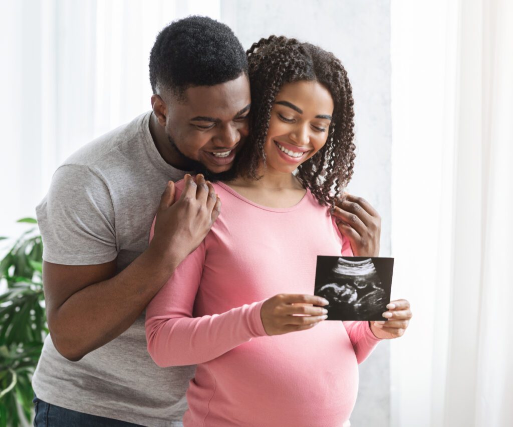 Patient Resources - Willow Women's Health