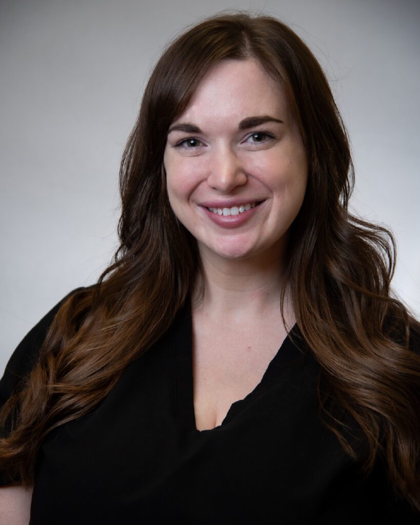 OBGYN Doctors | Providers | Willow Women's Health